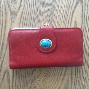 Women Bags Wallets on Poshmark